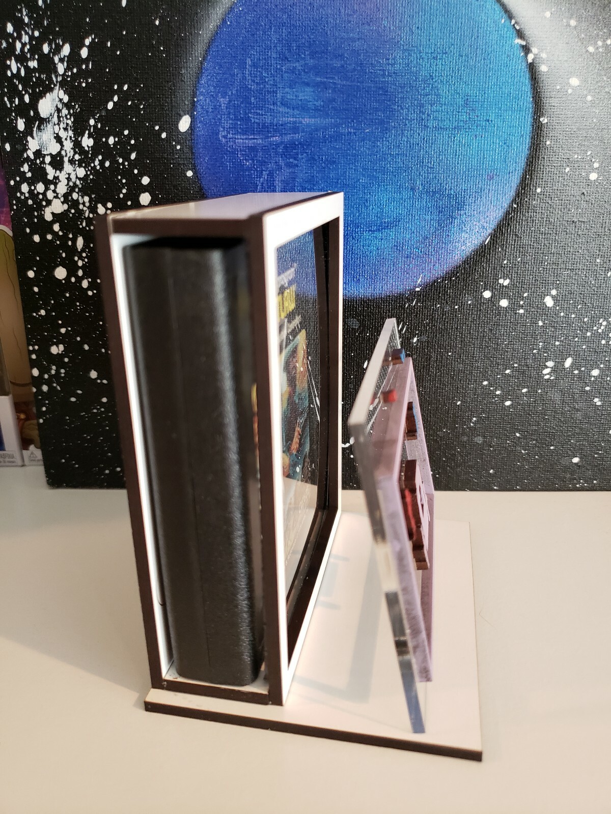 Outlaw (Atari 2600, 1978) for sale online | eBay