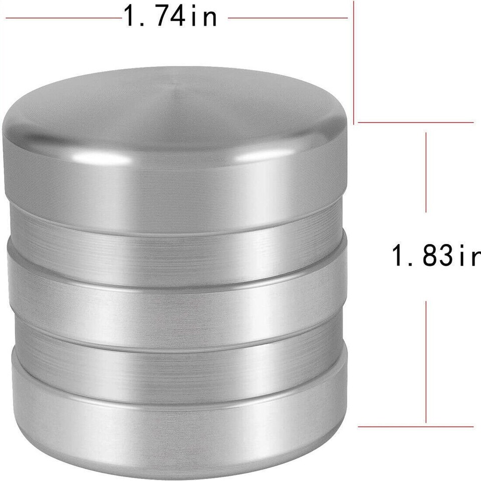 Inboard Boats Prop Puller Prop Knocker for 1 inch or 1 1/8 inch ...