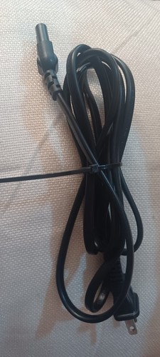 Lift Chair Plug Power Cord Power Recliner Cable From Transformer to the ...