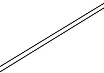 Nissan Door Outside Molding Right 80820-JF00A for R35 GT-R OEM | eBay