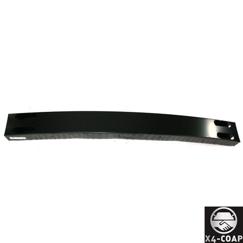 New Front BUMPER REINFORCEMENT Impact Bar For Toyota Camry TO1006226 ...