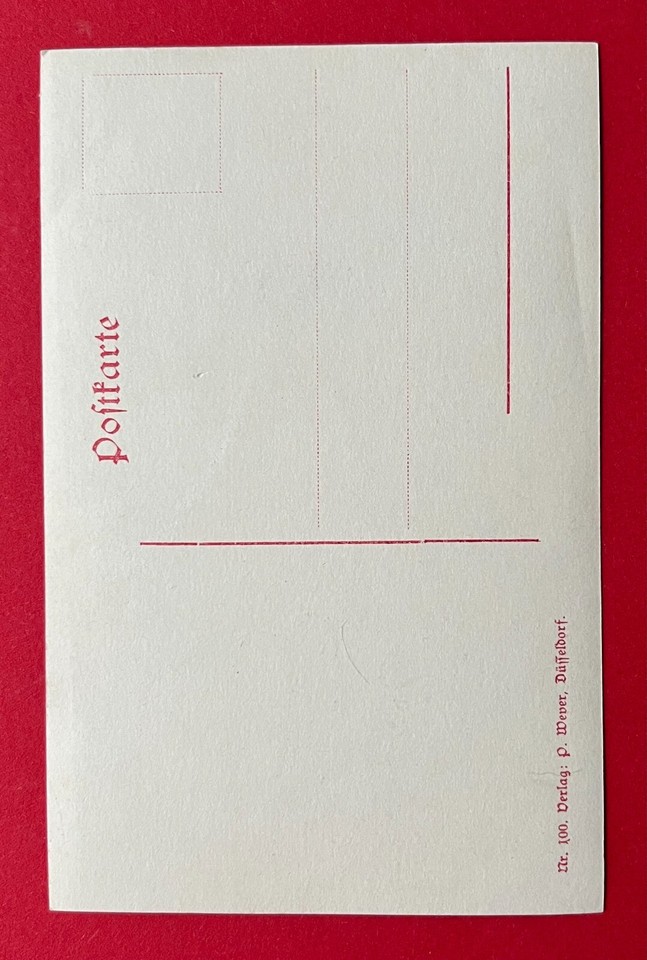 Photo postcard Turza Wielka in Poland 1. WWII Types Old Woman and ...