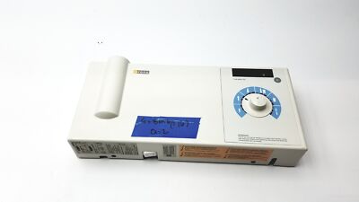 Dental Imaging & X-Ray - Sirona Heliodent Ds