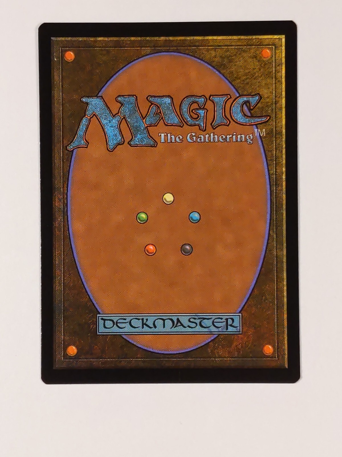 MTG Lashwrithe Commander 2014 245/337 Regular Rare for sale online | eBay