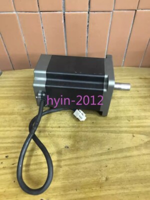 1pcs Used PKE5913AC stepper motor orientalmotor | eBay Australia