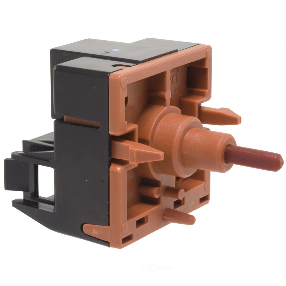 HVAC Control Switch WVE 1S8941 for sale online | eBay