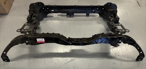 2016-2018 Honda Civic EX LX assembly front OEM 71410-TBA-A01 new | eBay