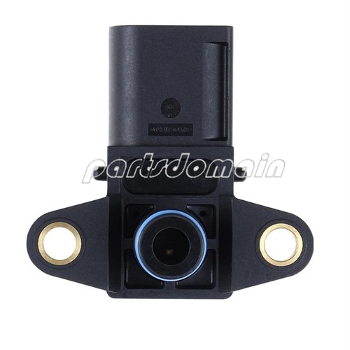 13627585278 Intake Manifold Air Pressure Sensor For BMW E46 X5 E60 E65 ...