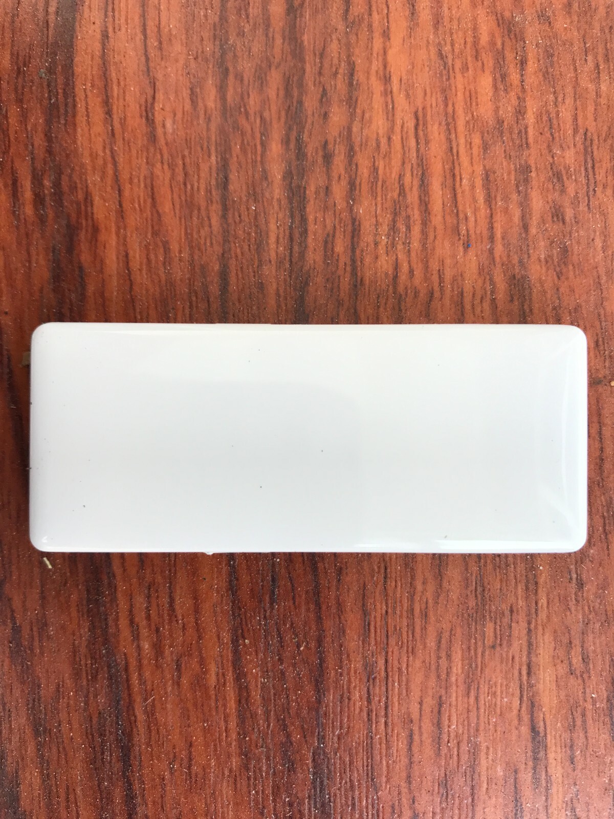 DSC Neo Powerg 915mhz Vanishing Wireless Window Door Contact PG9975 for ...