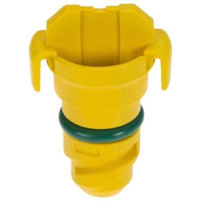 NEW 2015-2022 Ford F150, Mustang, Expedition, Edge etc Engine Oil Drain ...