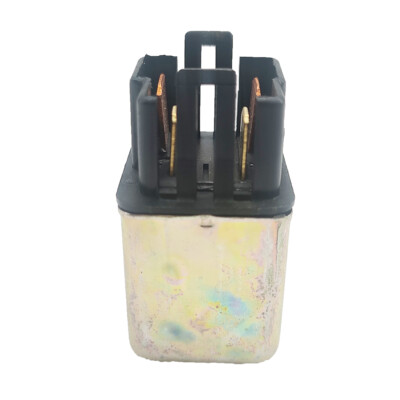 Relay 3303-143 For Yamaha Zuma 125 YW125 2016-2019/Arctic Cat 90 DVX ...