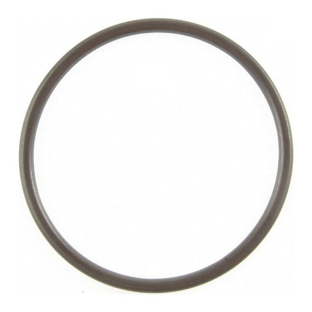 Honda\acura 18302SP0003 Genuine OEM Muffler & Pipe Gasket for sale ...