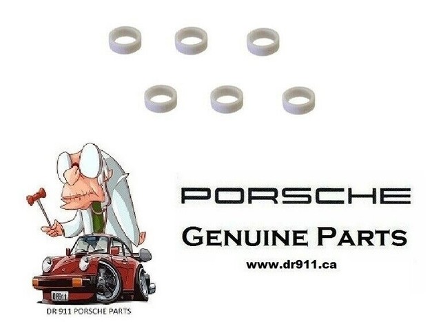 Porsche 99970402090 for sale online | eBay