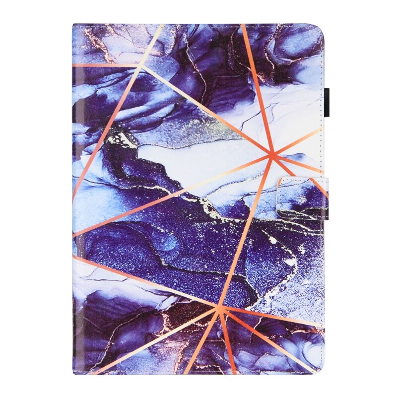 Tablet Protective Cover Tablet Case Protective For Pad 5.6.8/9.7 2018 ...