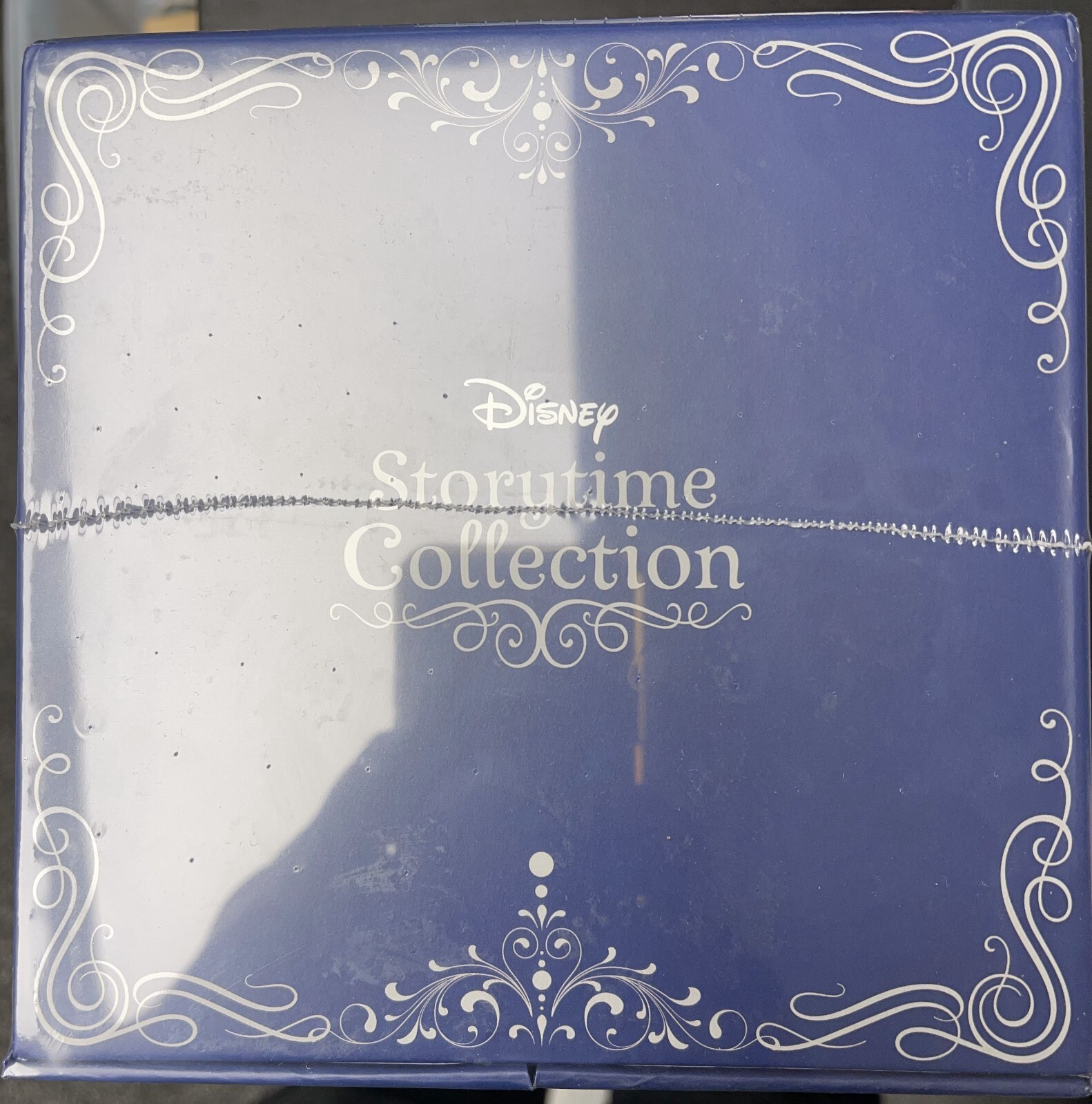 Disney Storytime Collection by Autumn Publishing (Mixed Media, 2020 ...