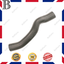 Turbo Intercooler Hose Pipe for Volvo C30 S40 S60 S80 V50 V60 V70 ...