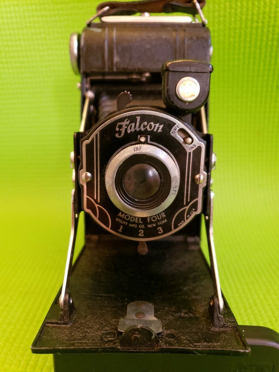 Vintage Camera Pentax 17 35mm Camera Heralds The Return Of Film, With