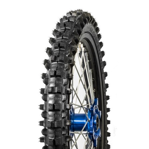 GoldenTyre GT216AA ENDURO Front Tyre 90/100-21 Golden Tyre | eBay