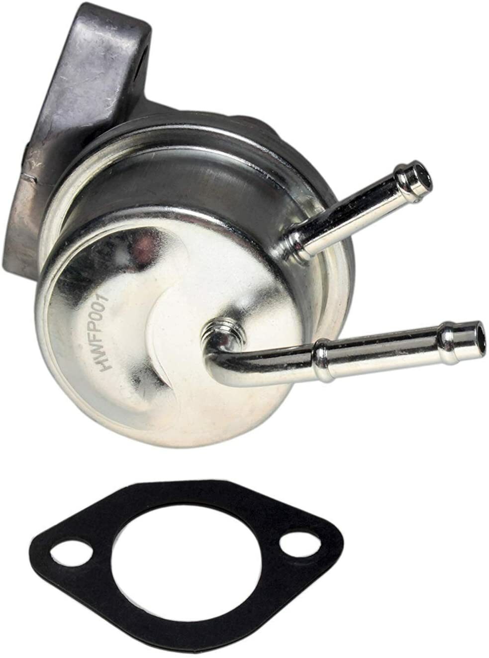 AM132715 Fuel Pump for John Deere 2243 LX172 LX173 LX176 LX178 LX188 ...