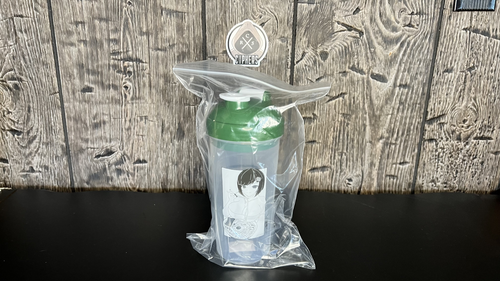 Brand New - GamerSupps Various Waifu Cups/Creator Cups + Free Shipping ...