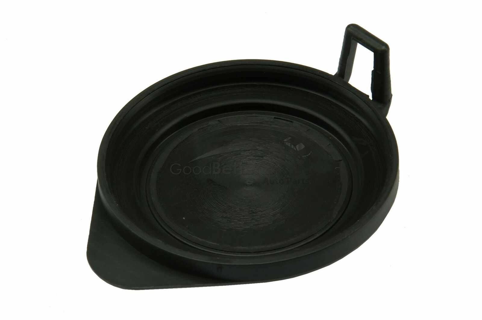 BMW Windshield Washer Fluid Reservoir Cap 61667264145 for sale online ...