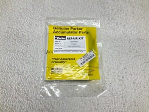 T&B Industrial Supply LLC. | eBay Stores