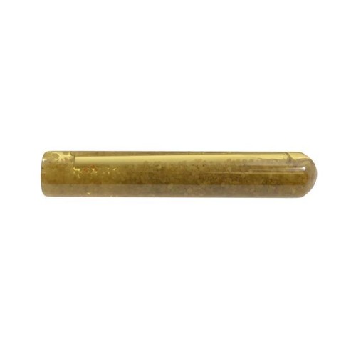 Chemical Glass Capsule M16 (16mm) used with Chemset Studs & Rod | eBay ...