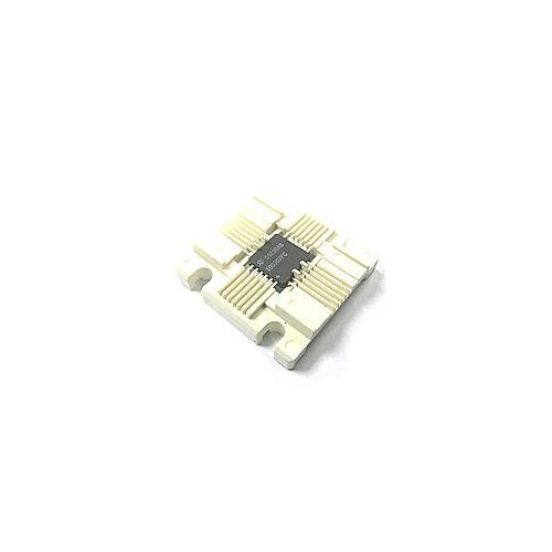 [6pcs] 100307FC IC Logic SMD-24Q-CERPAK | eBay