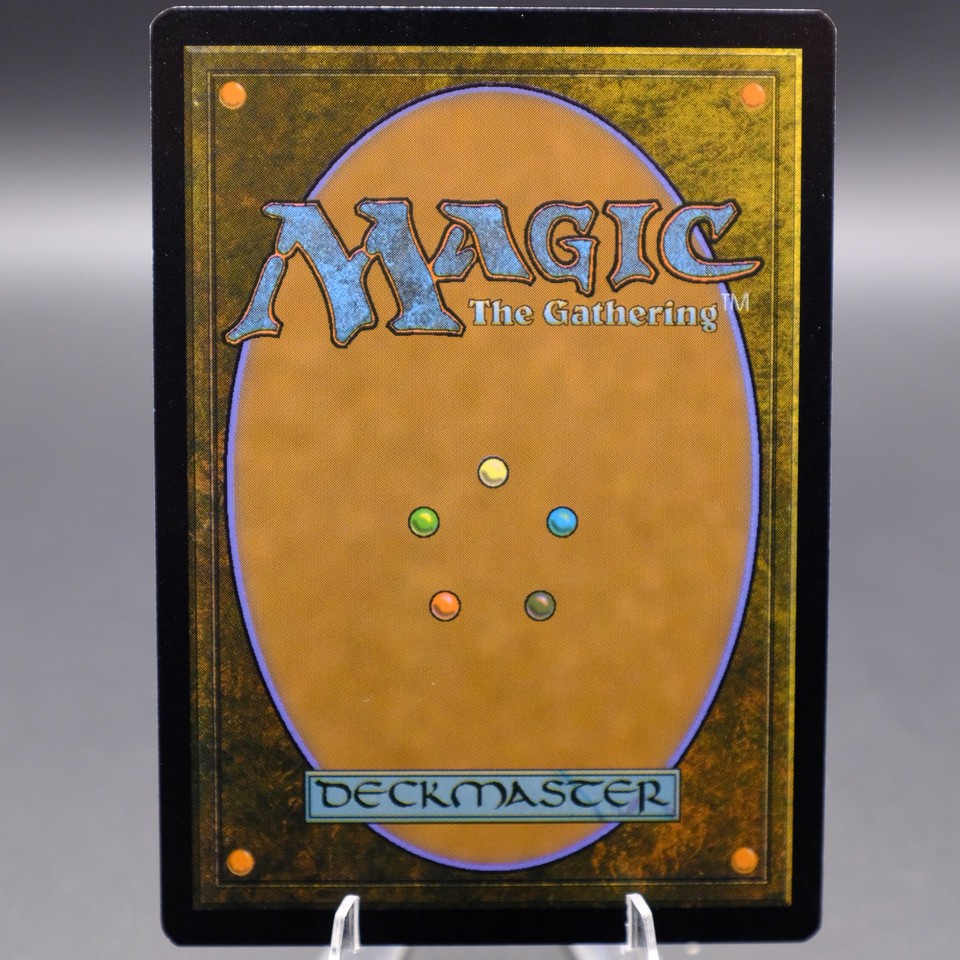 Prismatic Omen Normal 60 WOT Wilds of Eldraine: Enchanting Tales NM MTG ...