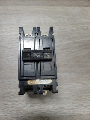 Circuit Breakers - Quicklag Type