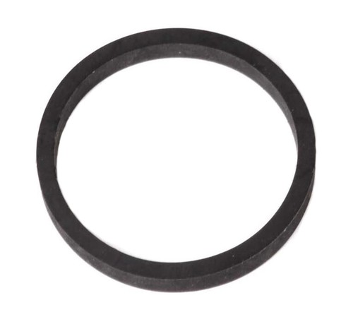 Genuine Mini Cooper R52 R52 Engine Oil Cooler O-Ring NEW 11427509261 ...