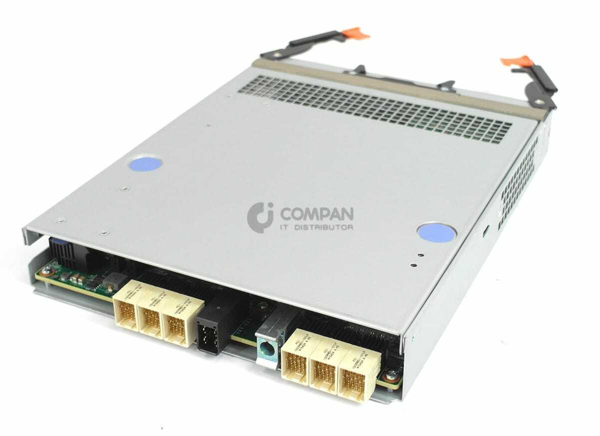 00RY384 IBM STORWIZE CONTROLLER MODULE FOR V5000 G1 - R0793-G001-01 | eBay