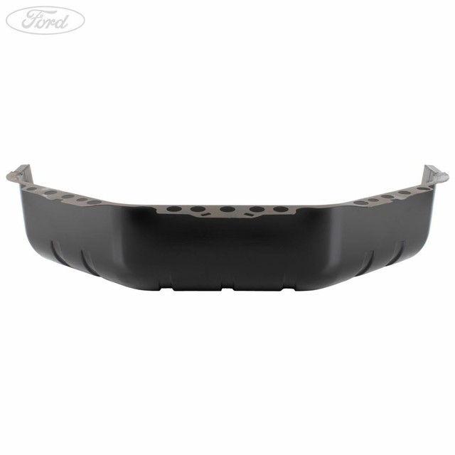 Genuine Ford Inner Wheel Arch Panel 1763198 for sale online | eBay