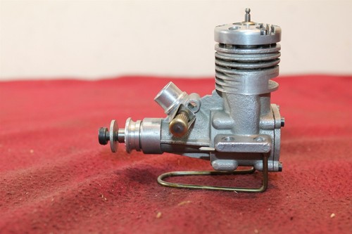 MVVS 2.5cc .15 SPEED MODIFIED TEAM RACE MODEL AIRPLANE ENGINE CONTROL LINE 15 | eBay
