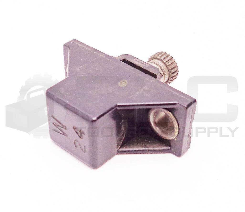 LOT OF 6 NEW ALLEN BRADLEY W24 HEATER ELEMENTS | eBay