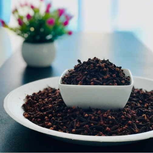 Sun Dried whole cloves(Syzygium aromaticum)spices 100% pure natural ...