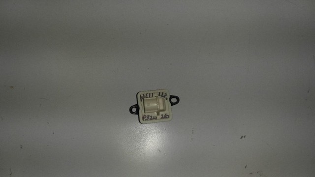 Dodge 4672760AC Rear Park Assist Camera for sale online | eBay