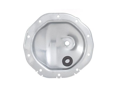 Differential Cover For Silverado 1500 Sierra Suburban S10 Tahoe ...