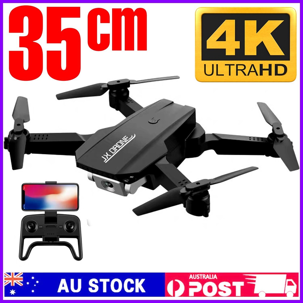 Biggest Quad Helicopter 7 Best Heavy Lift Drones For Sale 2025 (Very