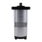 47129338 Hydraulic Pump For New Holland TL80A TL90A TN85DA TN85SA ...