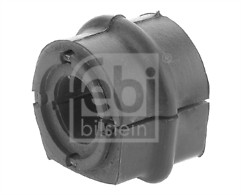 febi 19453 Anti Roll Bar/Stabilizer Bushing/Kit for sale online | eBay UK