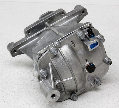 53000-3B600 OEM For Hyundai Tucson Kia Sportage Rear Carrier Assembly ...