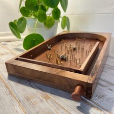 Bagatelle Toys for sale | eBay