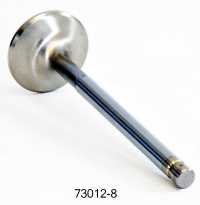 Fits 1999-2017 Chevy LS Gen III/IV 5.3L 325 V8 -(8) HP STAINLESS ...