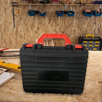 Machine Case for Power Tools Hardware Tools Father's Day Gift Tool Case ...