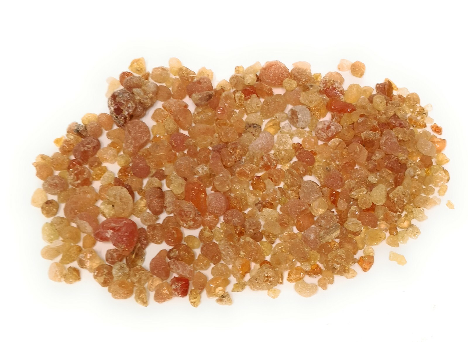 500g edible pure Granular Resin Luban.Loban.Arabic gum. Luban-New | eBay UK