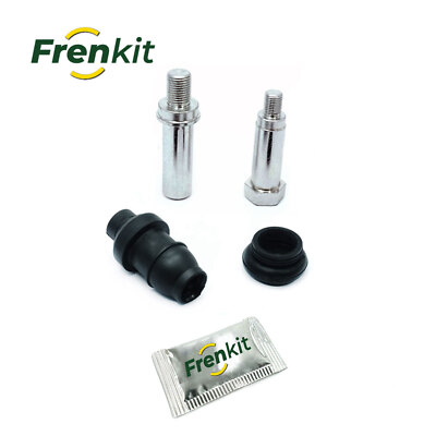 For Lexus IS250 E20 (2007-2013) 1x Rear Brake Caliper Guide Slider Pin ...