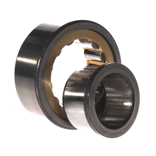 NJ2310-E-M1A-F59-C3 FAG/Schaeffler Technologies 50 x 110 x 40 mm CYL ...