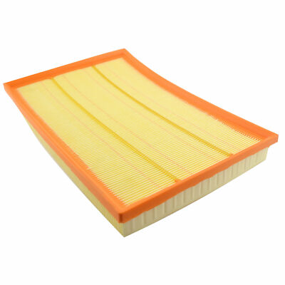 BRAND NEW REPLACEMENT Engine Air Filter for BMW 13717548888 / 13 71 7 ...