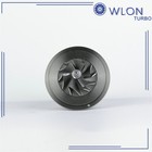 HE200WG Turbo 5350912 cartridge core for Foton Light Truck Cummins ISF2 ...